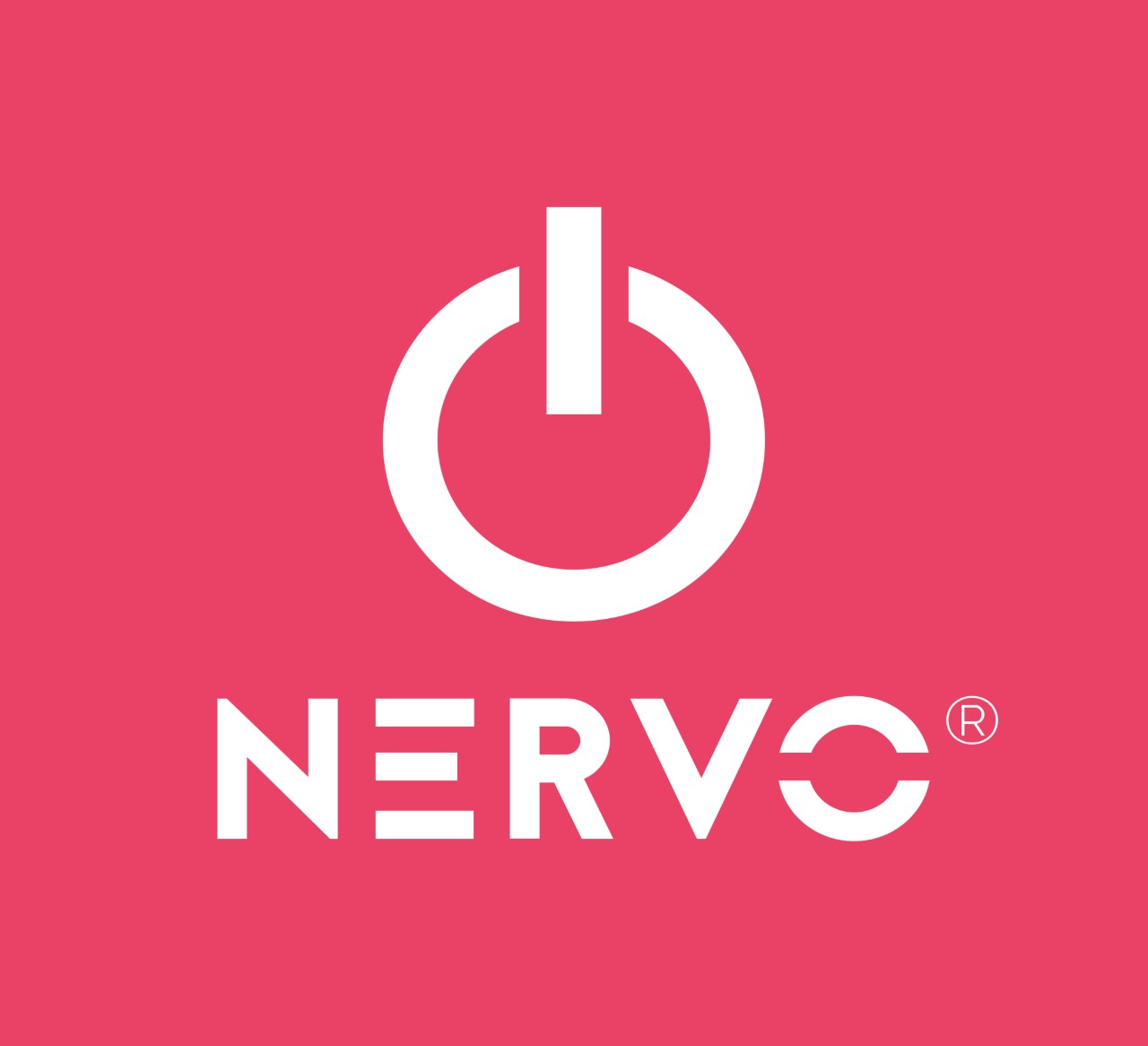 Vyhraj od společnosti NERVO elektromobil TESLA na týden! | EVROPA 2