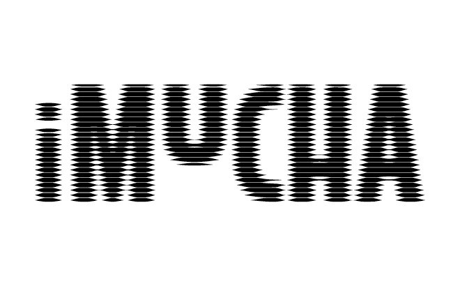 iMucha show: devadesát minut nabitých zážitky | EVROPA 2