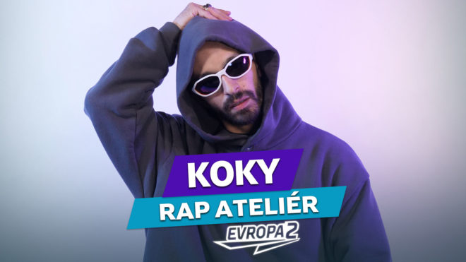 Koky: Český slavík letos vypadal jako repríza z 90. let | EVROPA 2