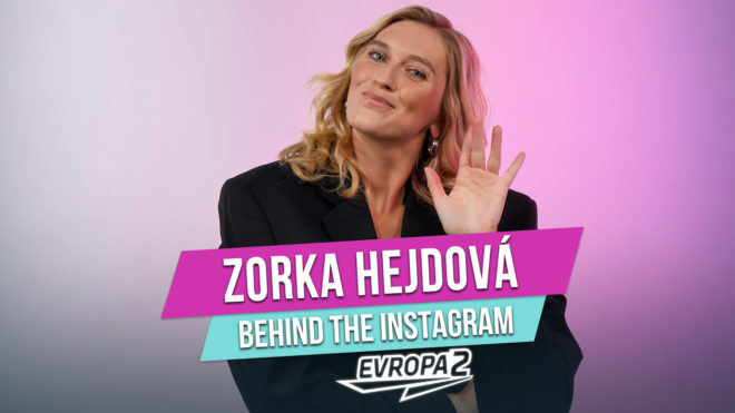 Zorka Hejdová Casa Amor Sex Před Kamerou And Fake Páry Evropa 2