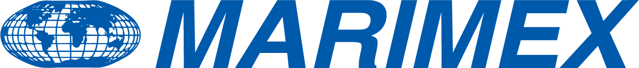 Vyhrajte luxusní vířivku od MARIMEX! | EVROPA 2