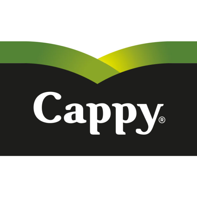 Začněte den s chutí! Vyhrajte snídani s Cappy v hodnotě 5 000 Kč!