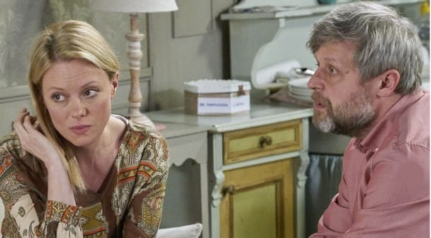 Seriál Ulice se blíží do finále. Co nabídnou poslední předprázdninové díly?