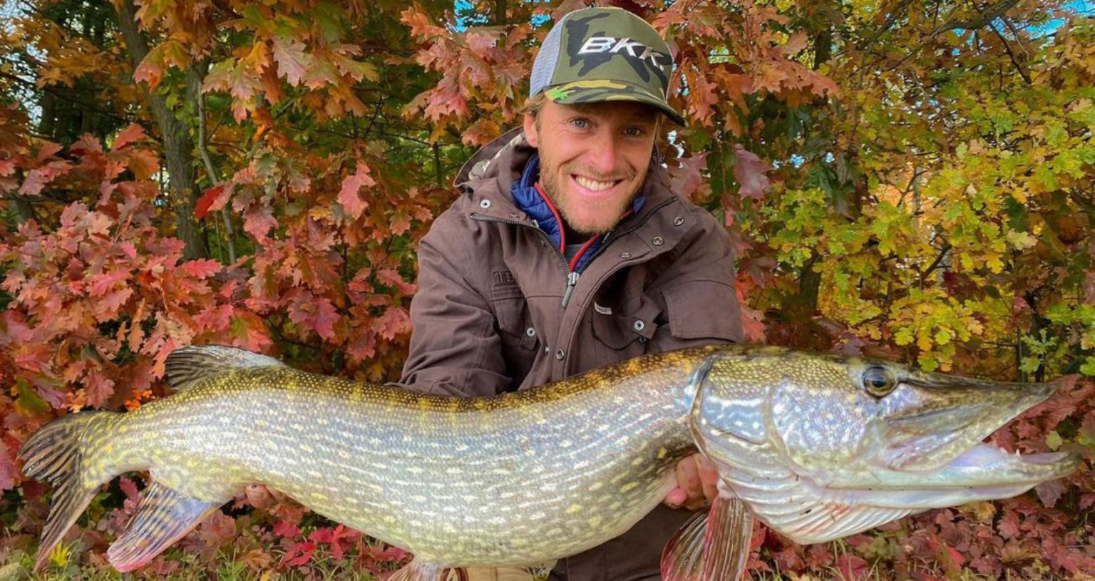 Ambasadorem Olympijského festivalu v Brně bude Tomáš Verner