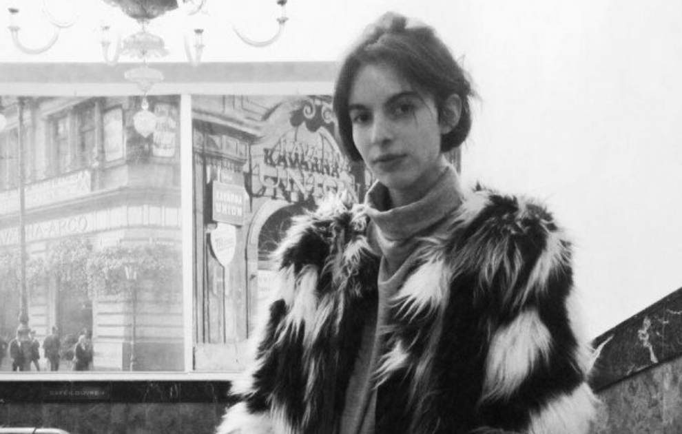 Brutálně znásilněná Nela si opět sáhla na život: Nemám pro co žít