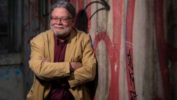 Alexandr Vondra: Musíme dělat všechno pro to, aby nenastalo migrační ...