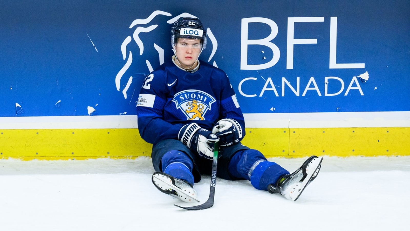 Hvězda filmů pro dospělé se vysmála mámám. Když prý mají doma dítě ...