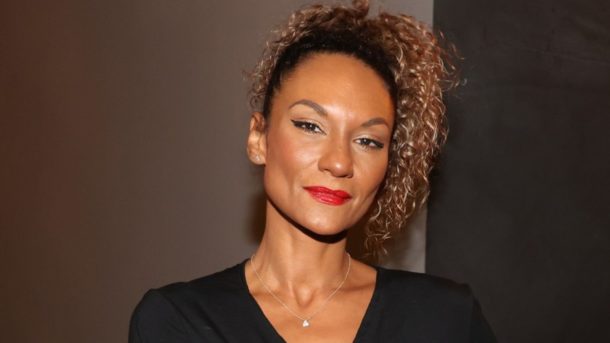 Lejla Abbasová se k oltáři nechystá. Místo svatby si s partnerem ...