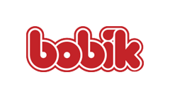 Frekvence 1 přiváží dětem oblíbené svačinky Bobík!