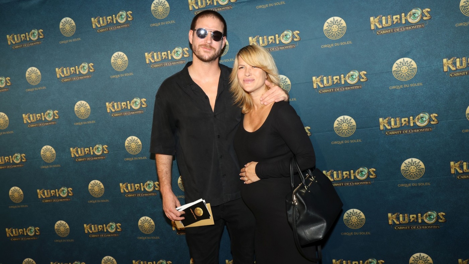 Miminkovský boom pokračuje! Vladimír Polívka bude otcem